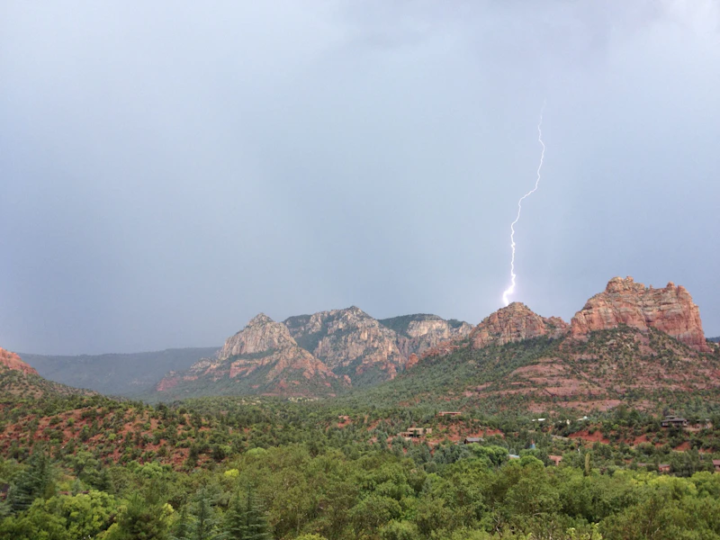 Coconino National Forest — National Forest Foundation