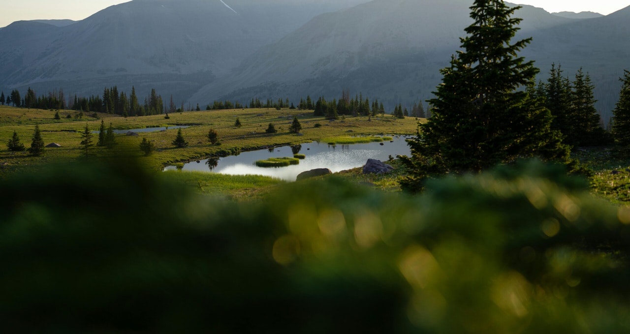 Uinta-Wasatch-Cache road update flags summer access delays in northern ...