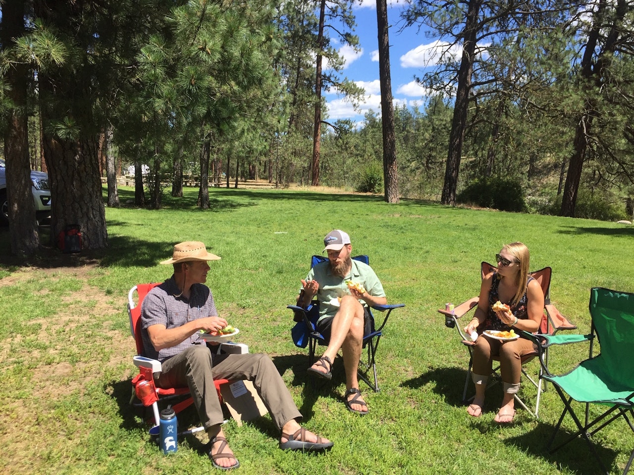 How the NFF is Building Our Next Generation of Collaborative Leaders ...