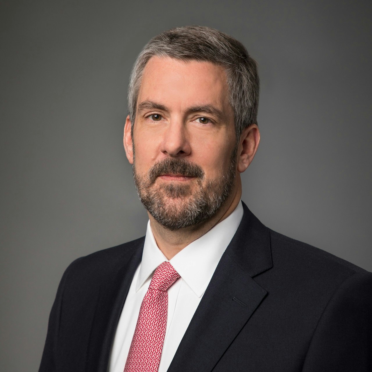 Kevin Murphy — National Forest Foundation